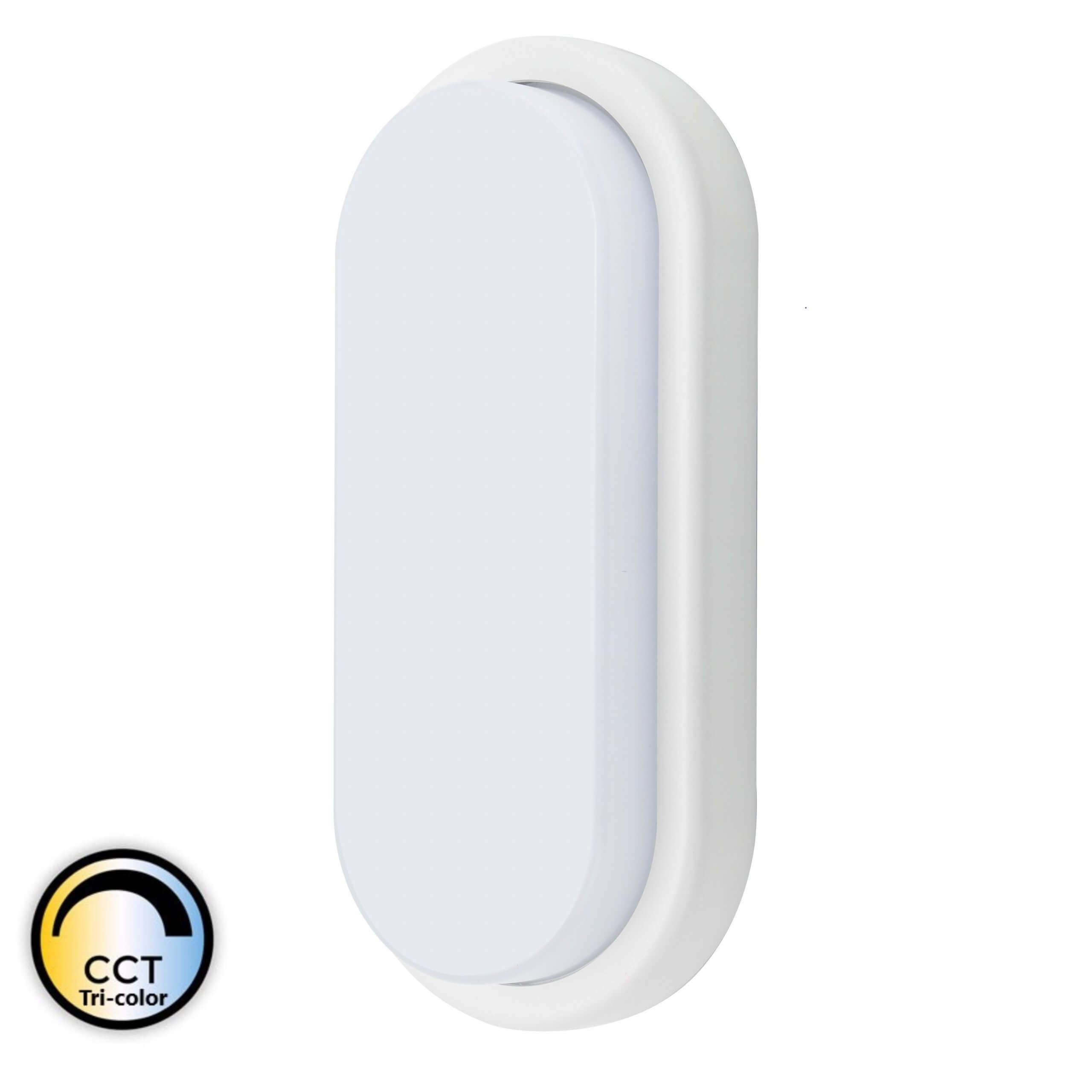 IDELED - Catégorie Hublots