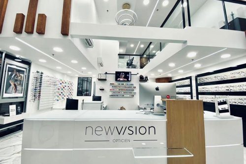 IDELED - La LED, c'est notre métier