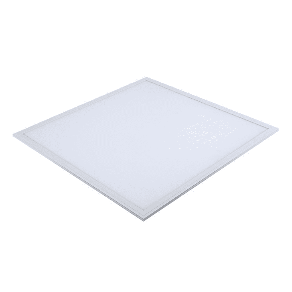 Dalle Led 60x60
